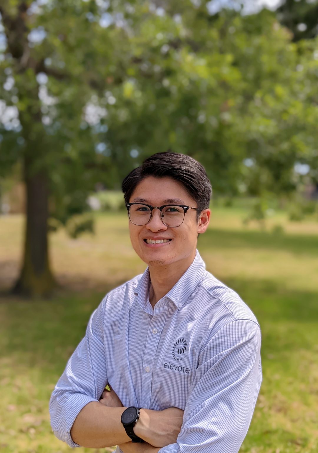 Meet our team | Elevate Physio Balwyn