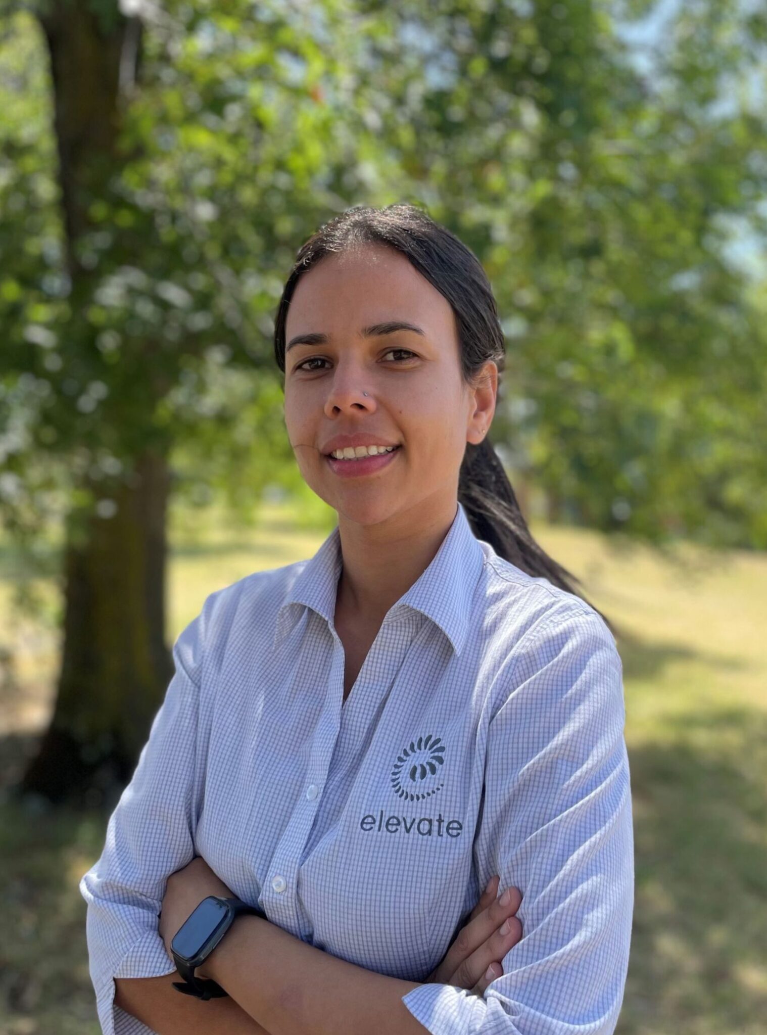 Meet our team | Elevate Physio Balwyn