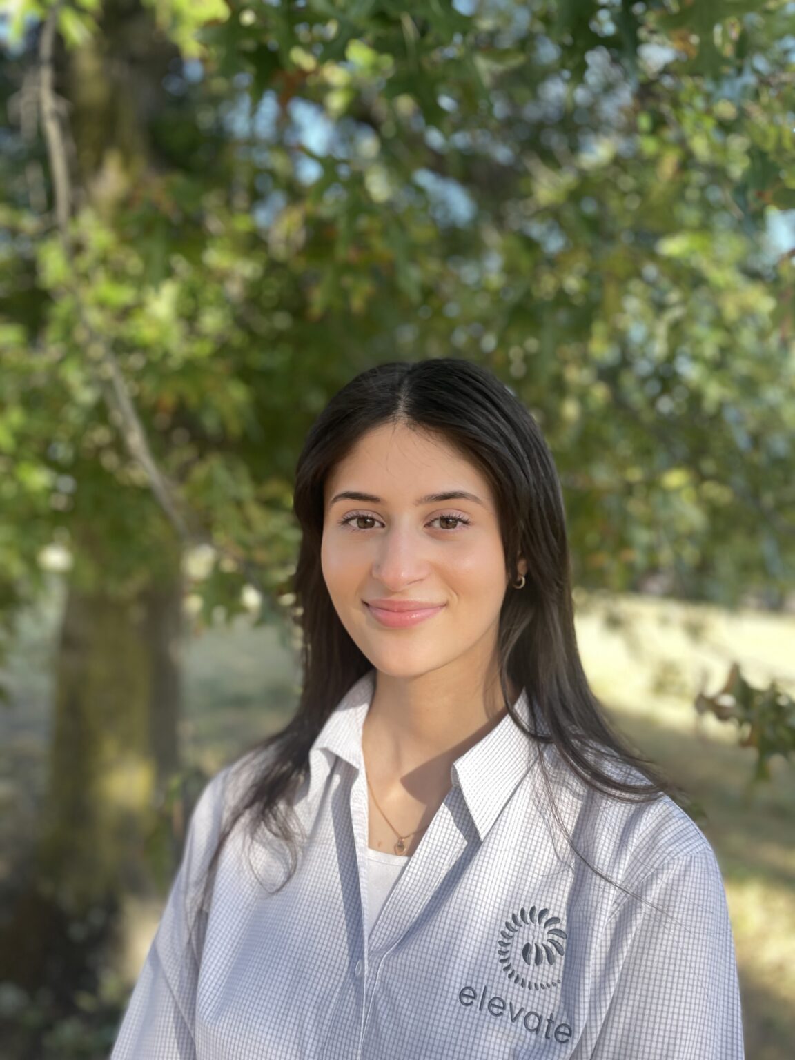 Meet our team | Elevate Physio Balwyn